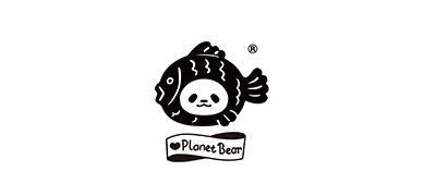 About Us-【TOP TOY官方网站】