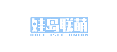 About Us-【TOP TOY官方网站】