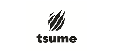 关于我们-【TOP TOY官方网站】