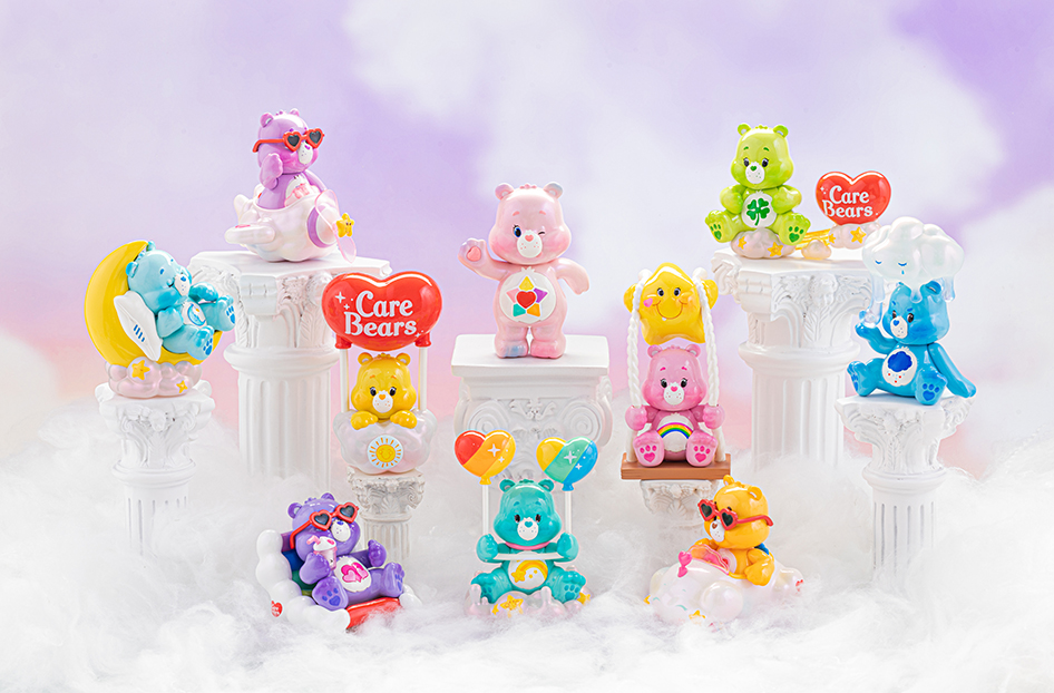 【TOP TOY官方网站】